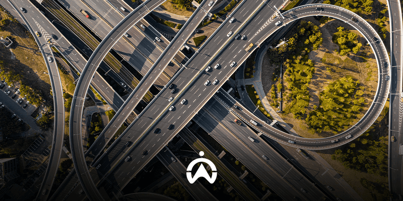 Route Planning and Route Optimisation Software Solution for Powerful ...