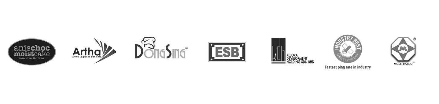 Cartrack - Home of Connected Vehicles