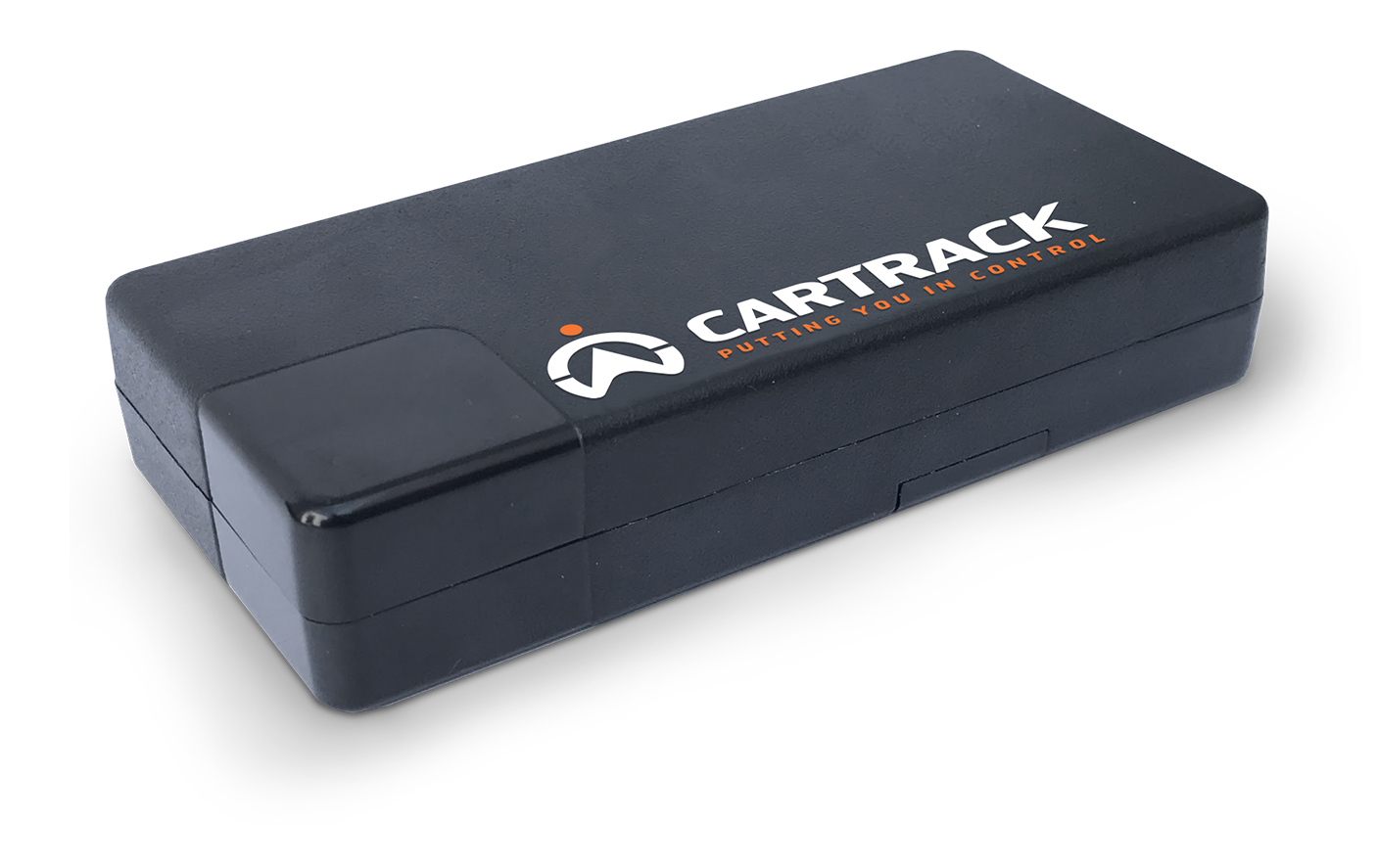 Private Vehicle Tracking - Cartrack