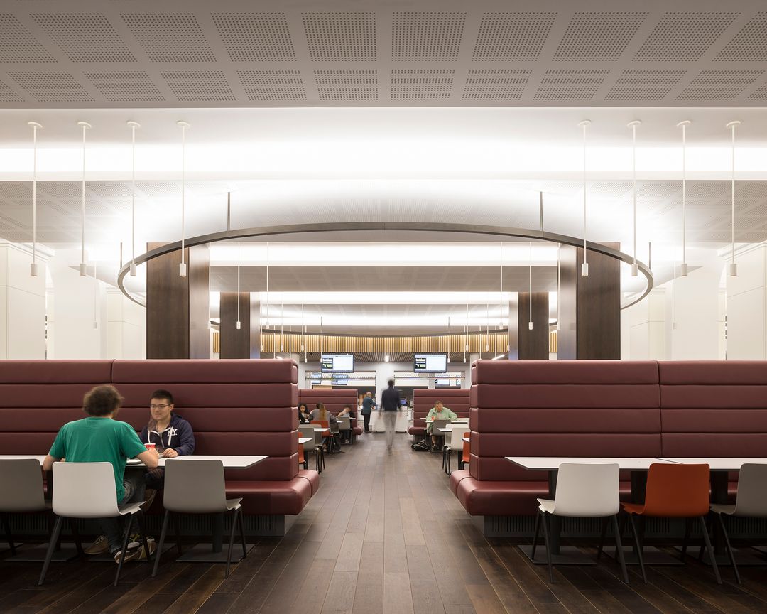 BUR1002 - Burwell Website