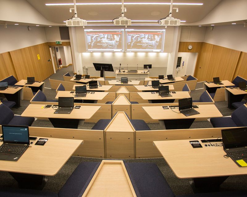 BUR1002 - Burwell Website