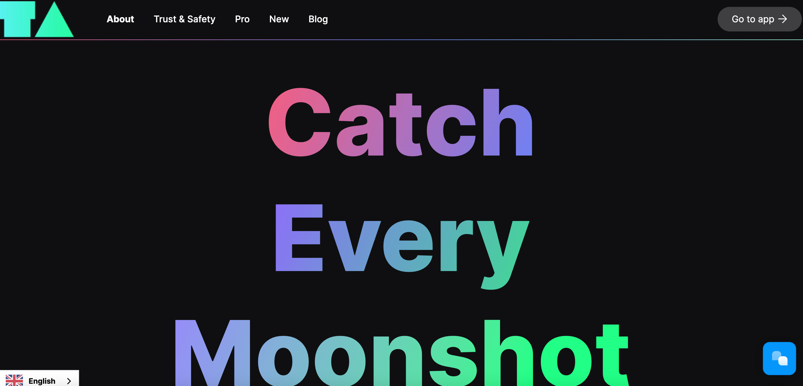 How Token Alerts earns $2k/Month - Startups.fyi