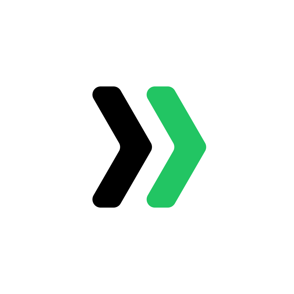 How LaunchList earns $2.4k/Month - Startups.fyi