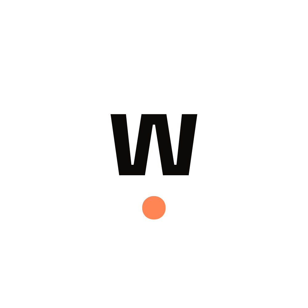 How Written Labs Earns 150 Month Startups fyi