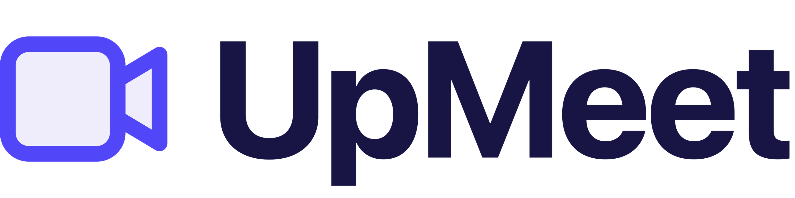 Startup Business Ideas & Side-Projects