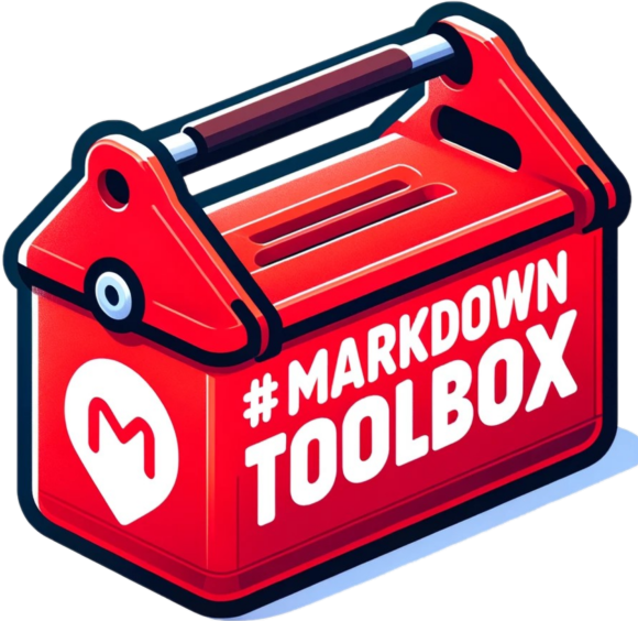 Startup Business Ideas & Side-Projects