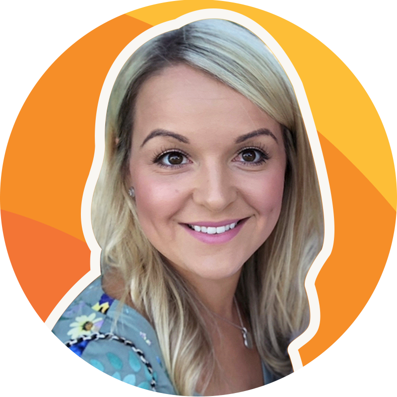 Ulee Husseyin - Clever Advice