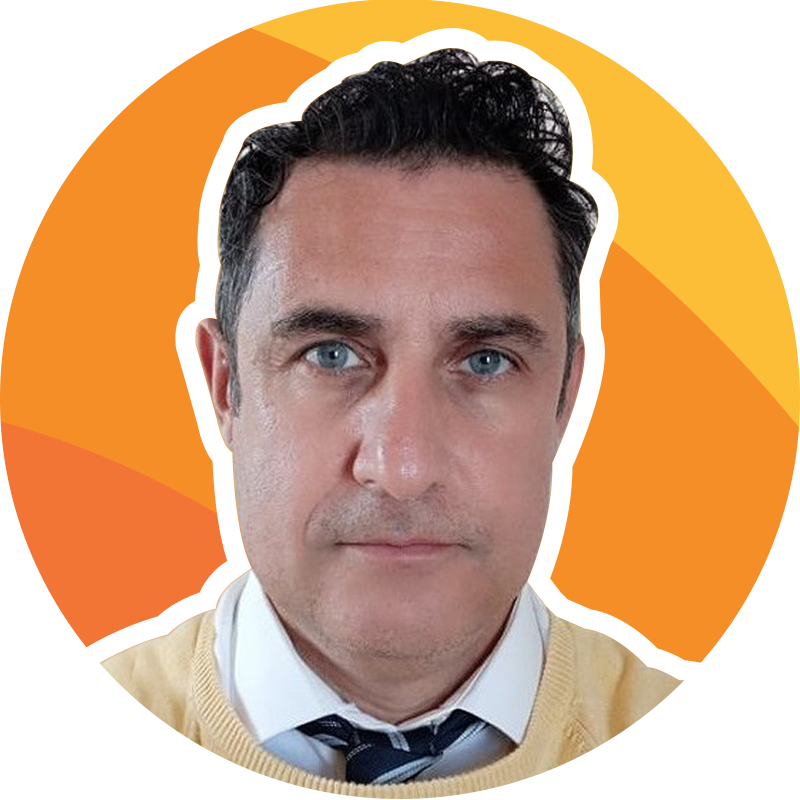 Maddie Nicol - Clever Advice