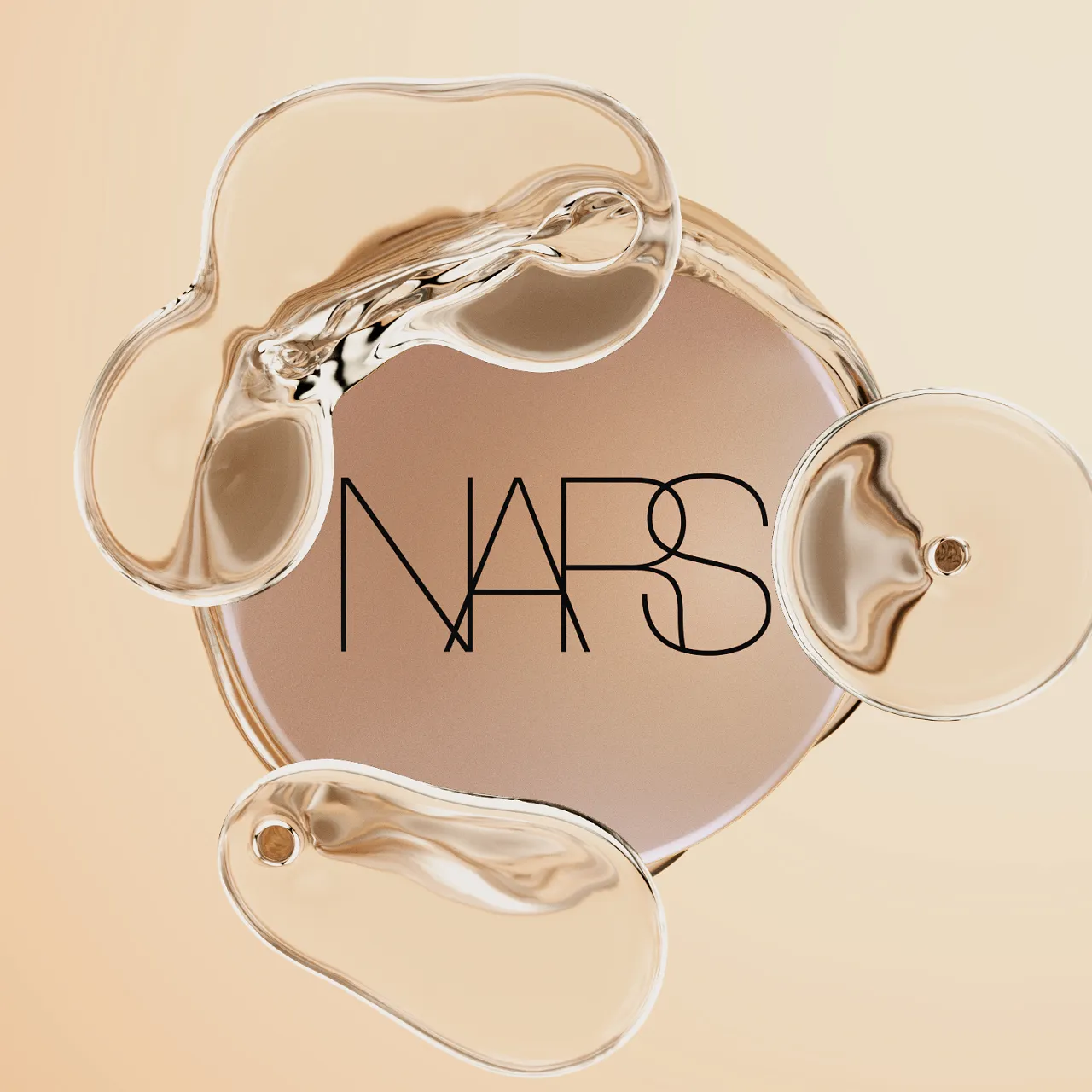 Archive — Zünc Studio