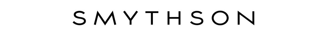 Smythson