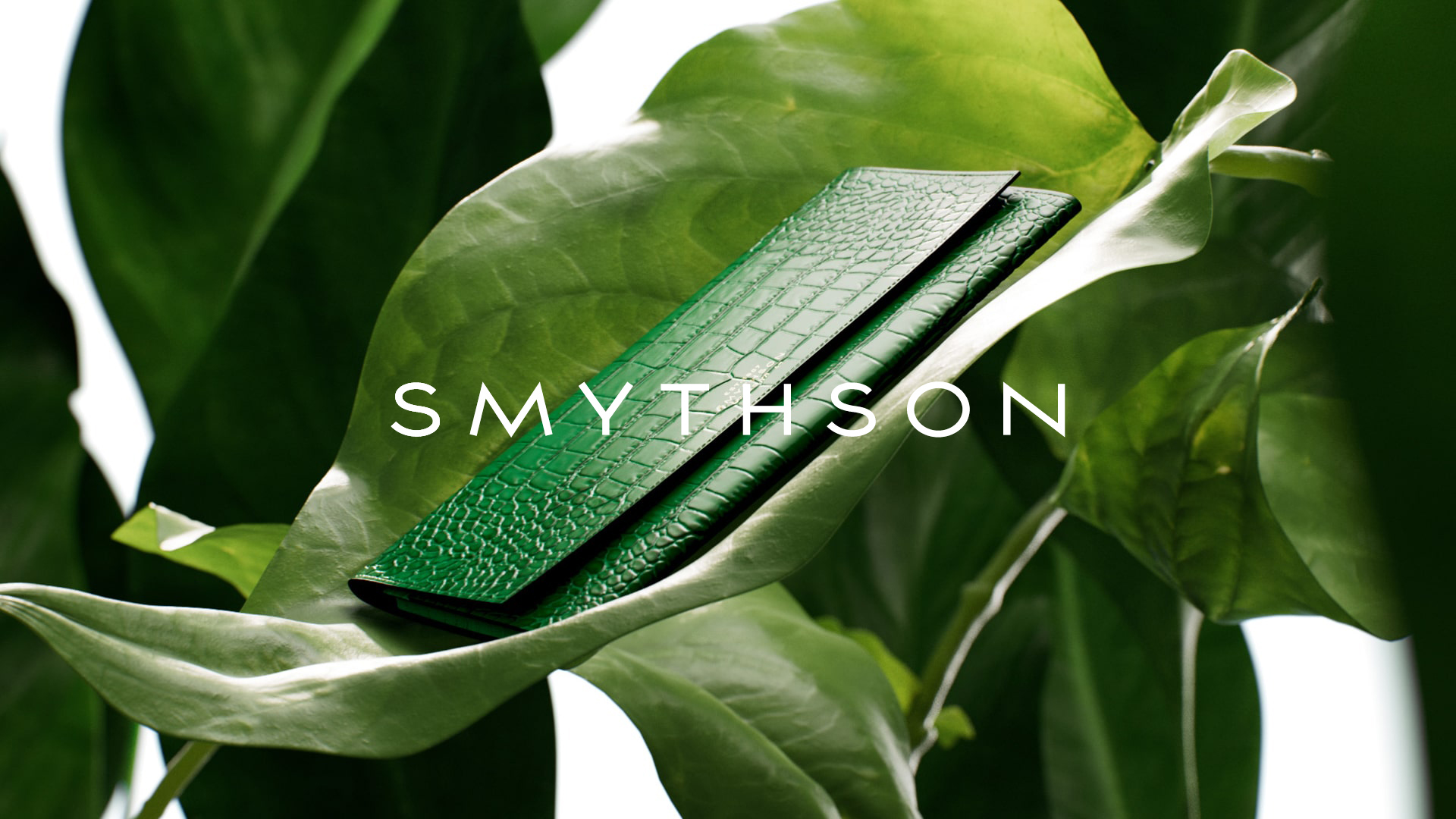 Smythson