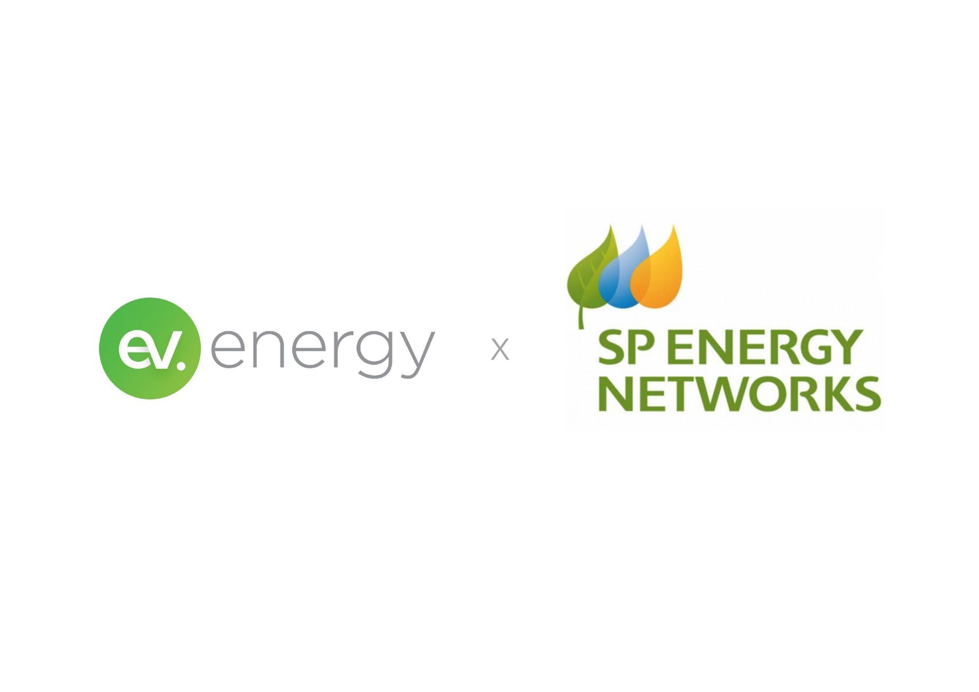 ev.energy sign £3.2M contract with SP Energy Networks to scale first EV ...