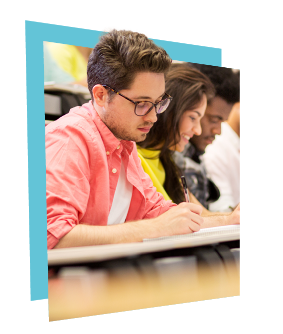AccessEd | Building university access programmes globally