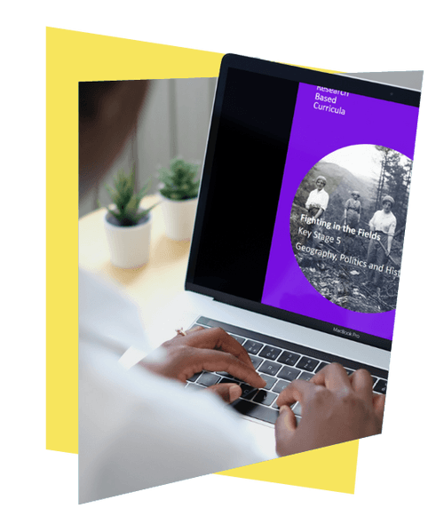 AccessEd | Building university access programmes globally