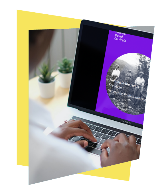 AccessEd | Building university access programmes globally