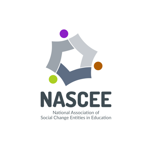 AccessEd | Building university access programmes globally