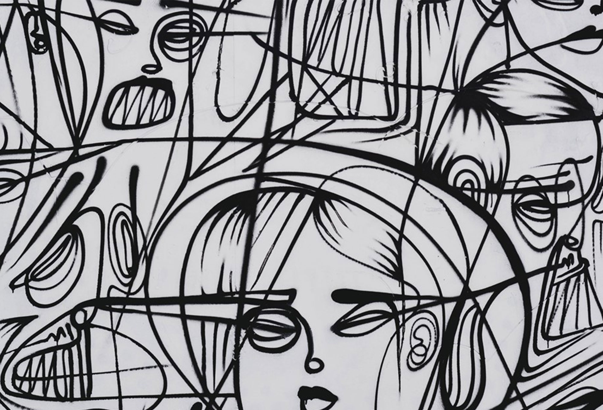 Diversity in Contemporary Art by Henrietta Y. Mansfeld - Access Ed