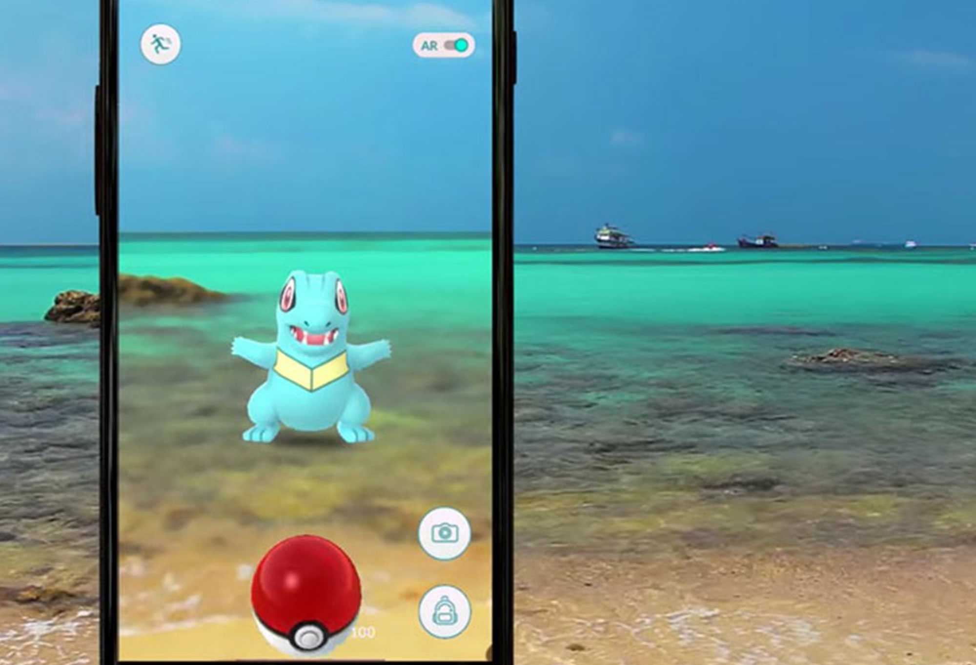 Surrealism to Pokemon: Games and Culture by Anton Hecht - Access Ed