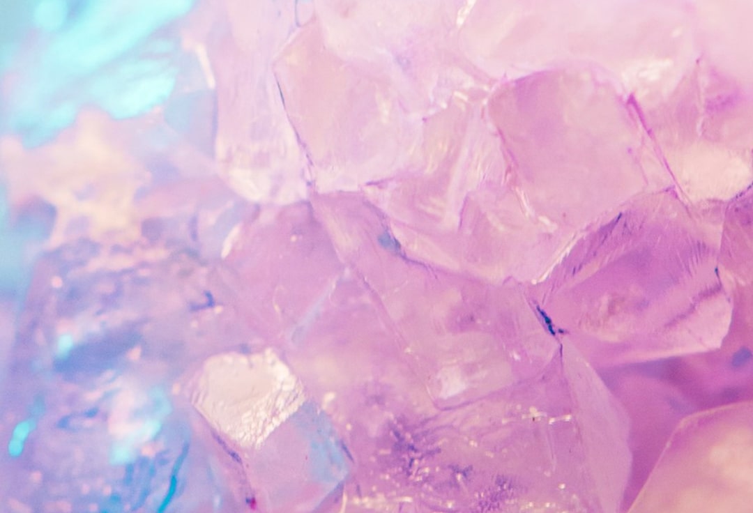 Crystal Structure Determination of Drugs by Margarita Mersiyanova ...