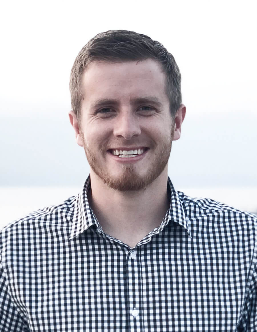 "A gamechanger for any newsletter operator"