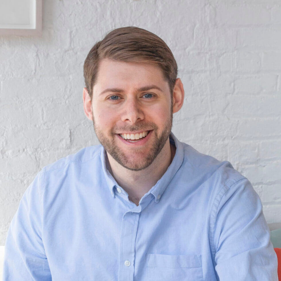 SparkLoop | The Best Way To Grow & Monetize Your Newsletter