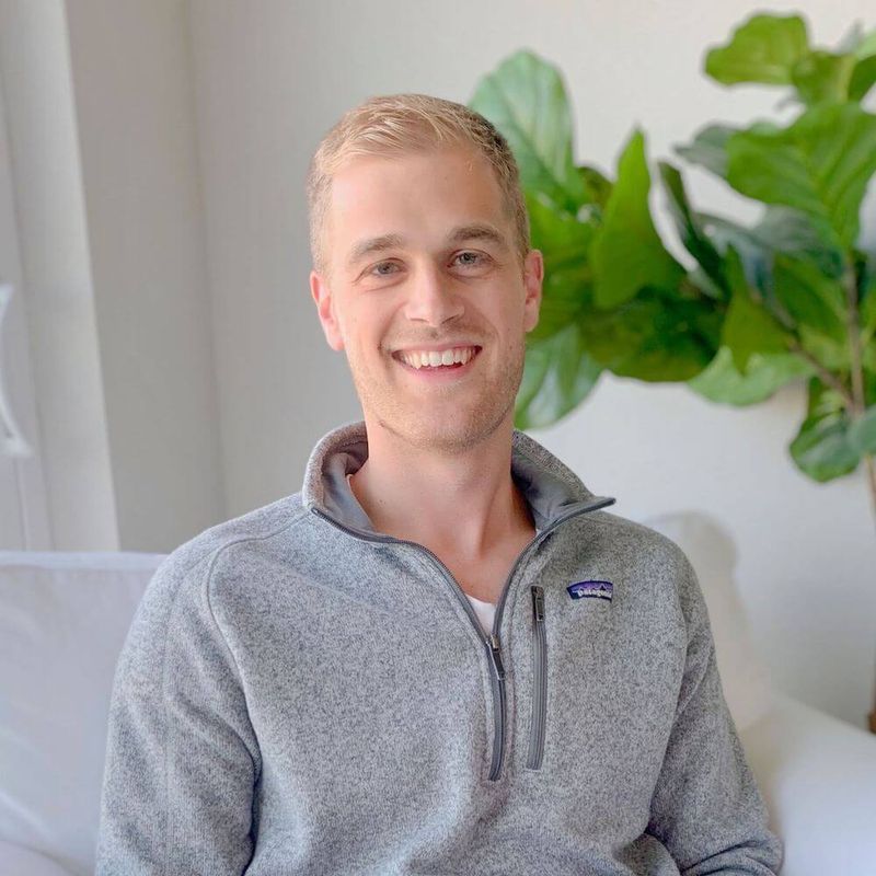 SparkLoop | The Best Way To Grow & Monetize Your Newsletter