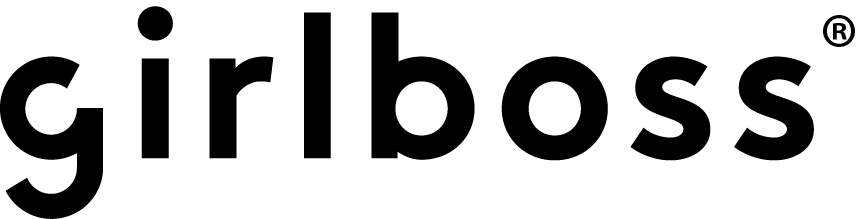 The SparkLoop Partner Network