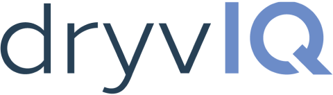 Recent Placements | Integrity