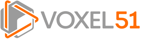 Recent Placements | Integrity