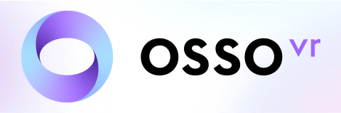 Recent Placements | Integrity