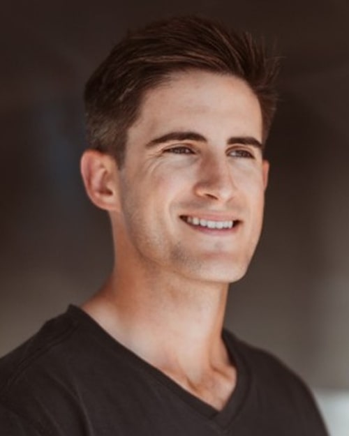 Home | Integrity Power Search