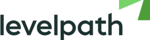 Recent Placements | Integrity