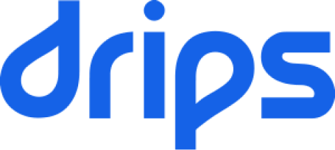 Recent Placements | Integrity