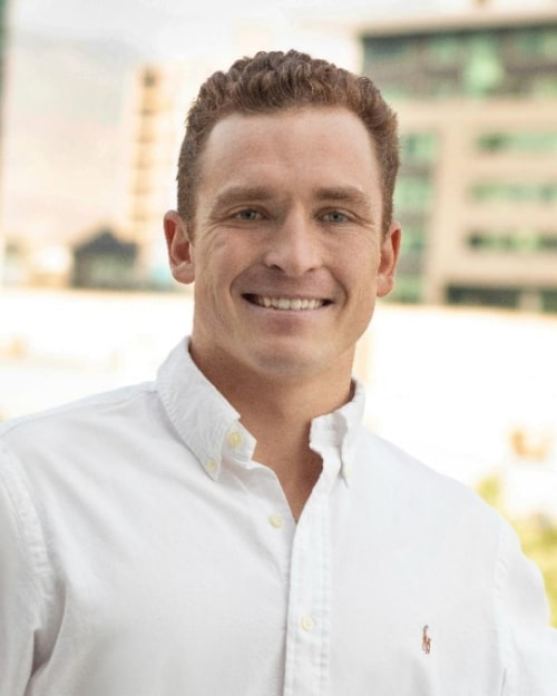 Who We Are | Integrity