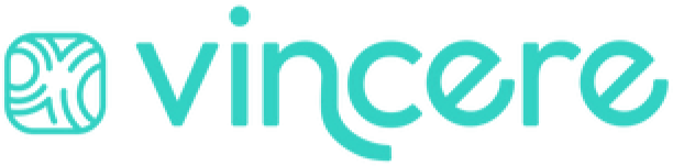 Recent Placements | Integrity