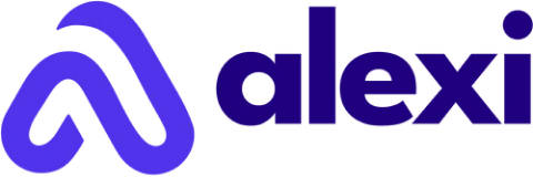 Recent Placements | Integrity