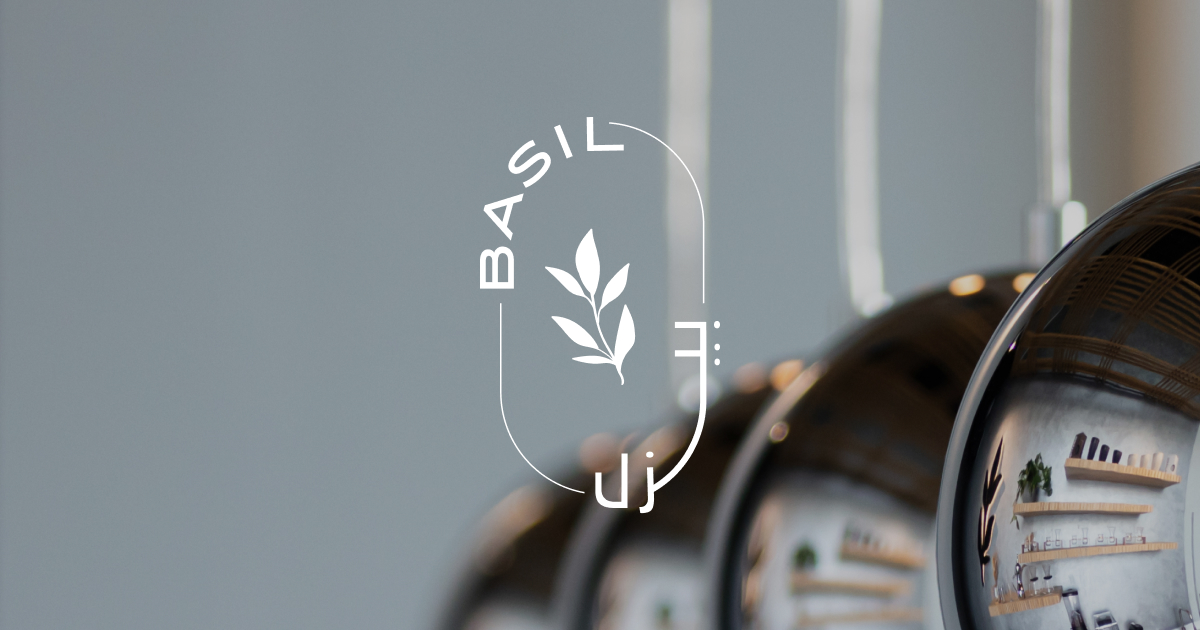 Basil Cafe: Contemporary Dining with Authentic Flavours | Aspire Zone ...