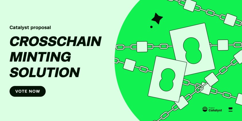 NMKR: Supporting Project Catalyst and the Community