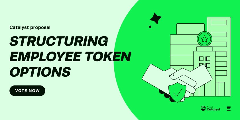 NMKR: Supporting Project Catalyst and the Community