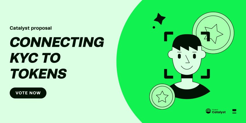 NMKR: Supporting Project Catalyst and the Community