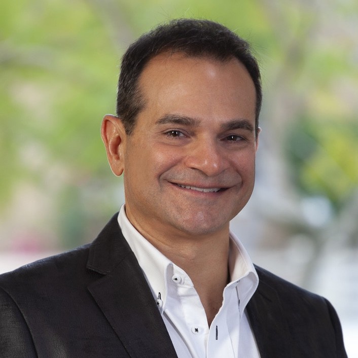 Tropic Square | John Sirianni to scale up Tropic Square as new CEO Tropic Square | John Sirianni to scale up Tropic Square as new CEO