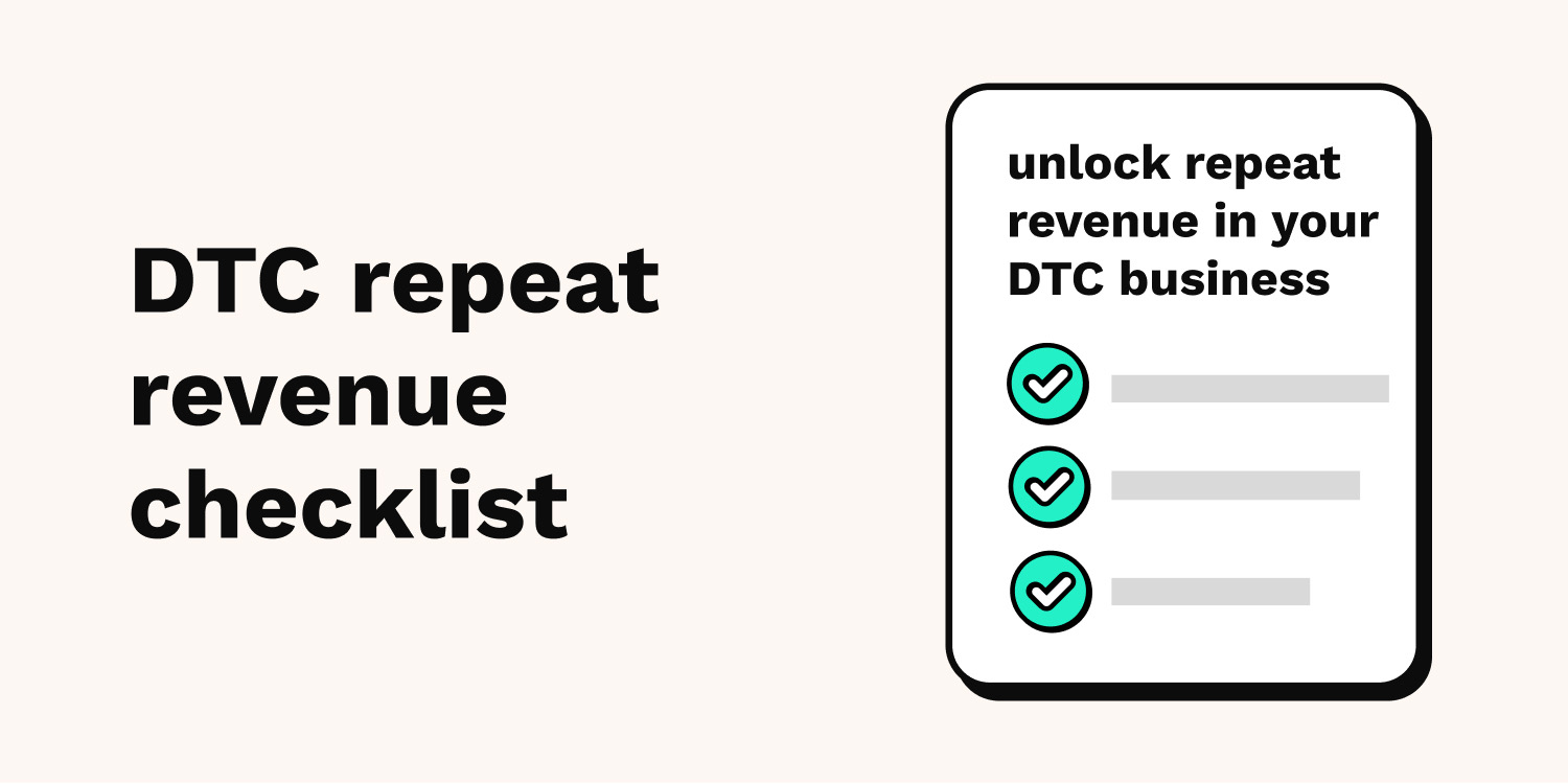 Relo x Underground Ecom