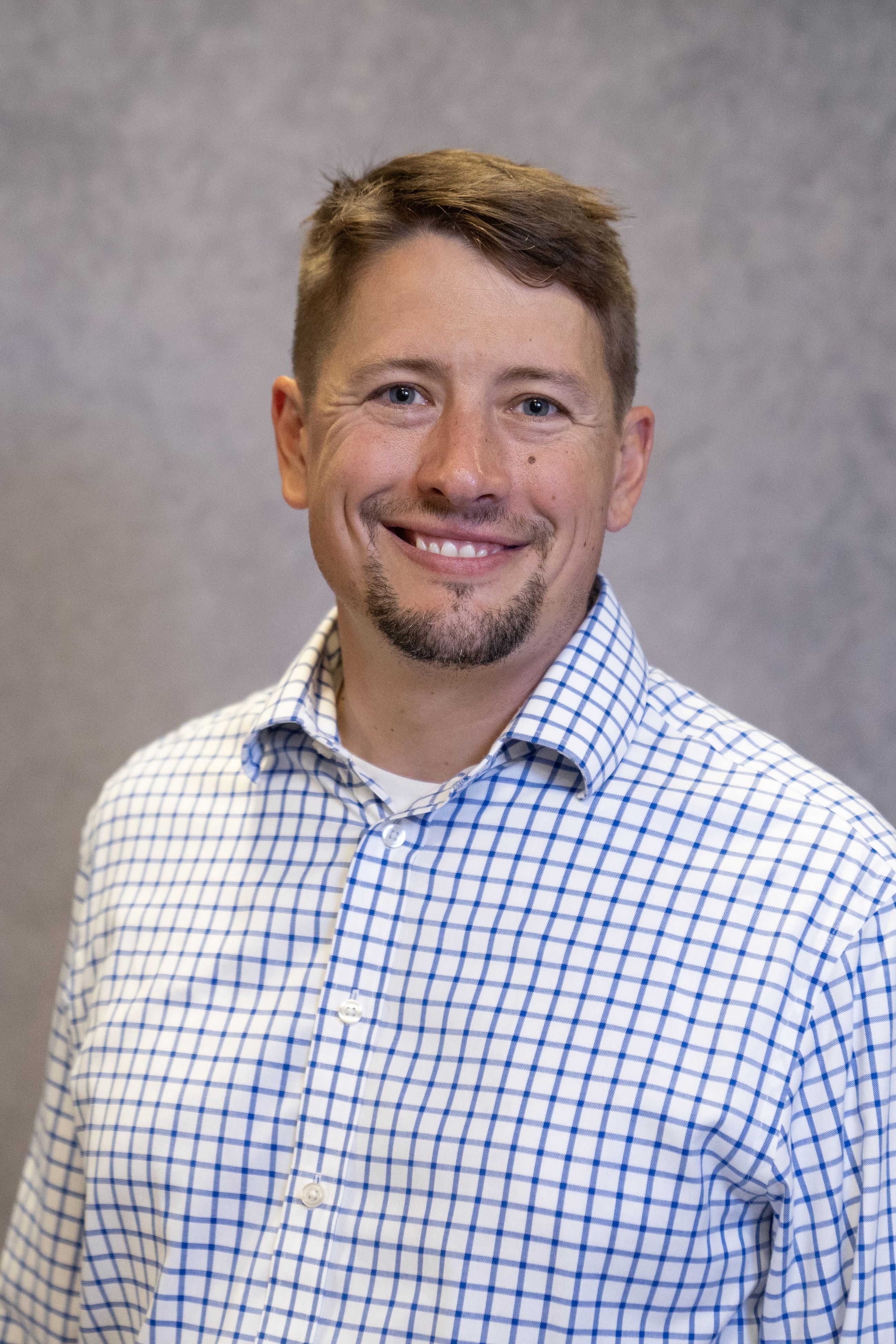 About Hearthside Grove - Luxury Motorcoach Resort