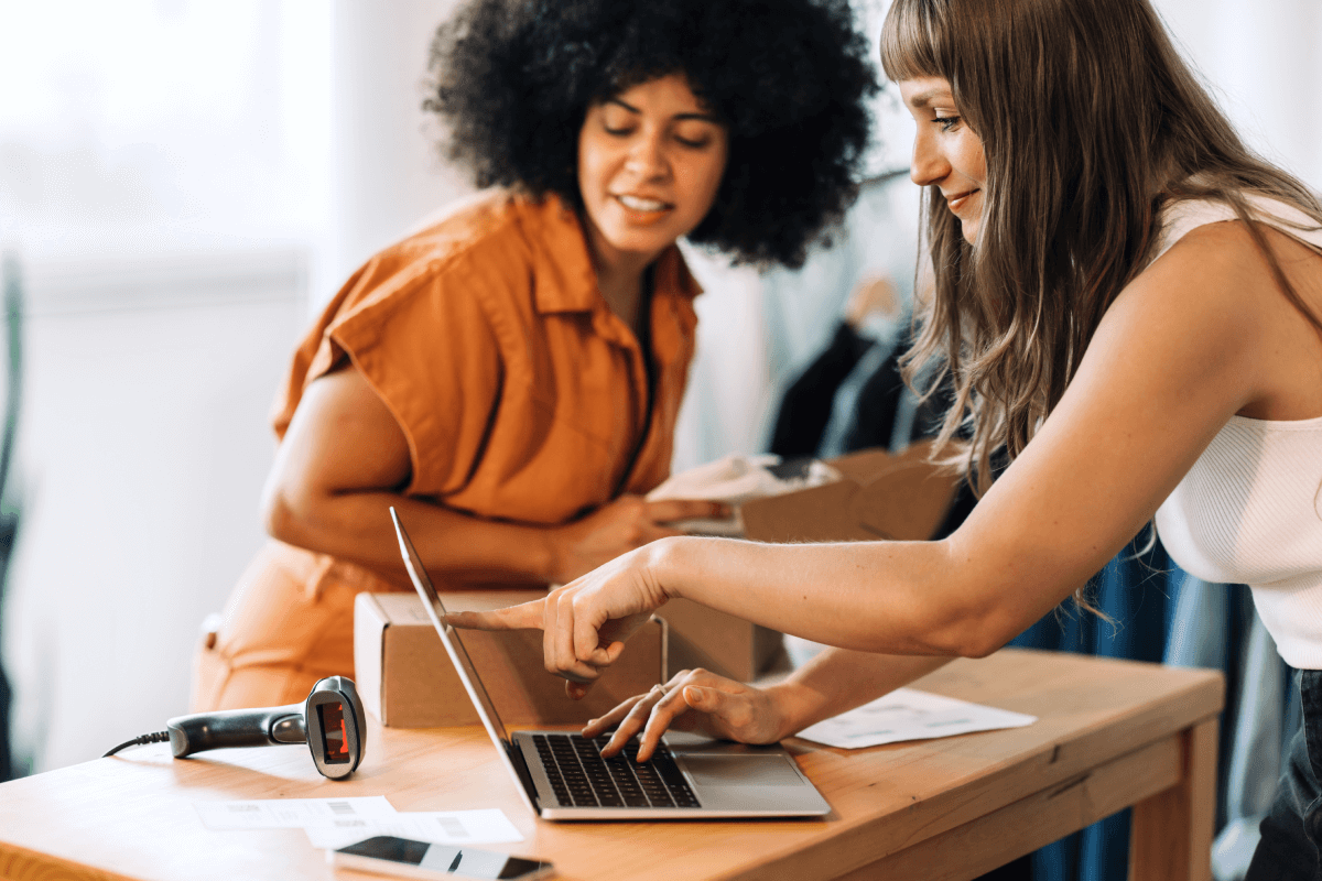 Tandym | 5 Tips for Starting a Private Label Credit Card