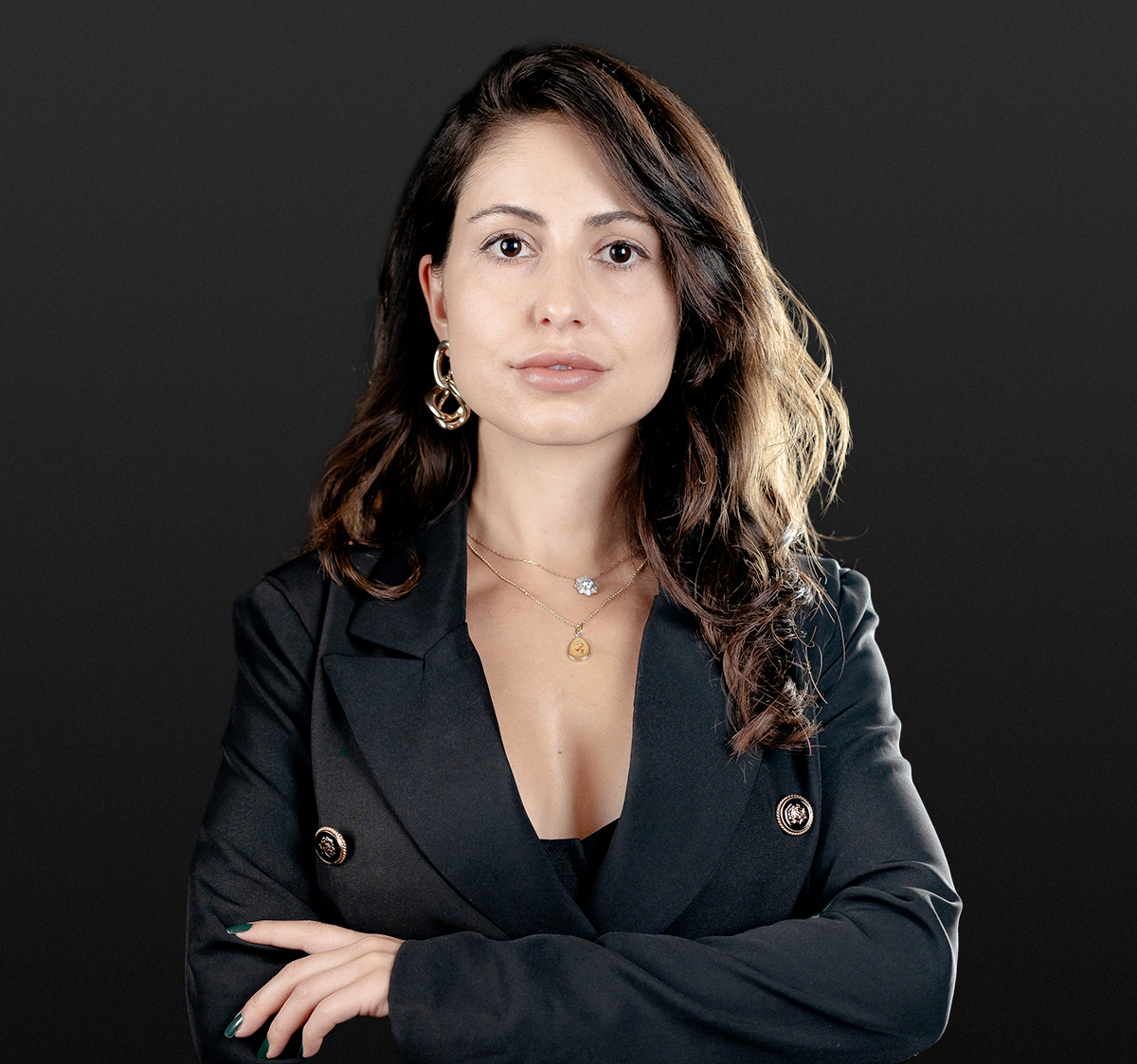 Das Team für Amazon Marketing - Stacvalley