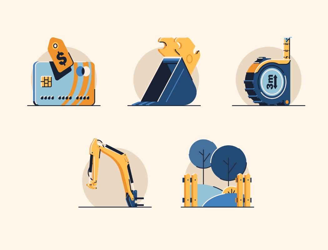 Credit Scorecards For Equipment Finance and Leasing Lenders