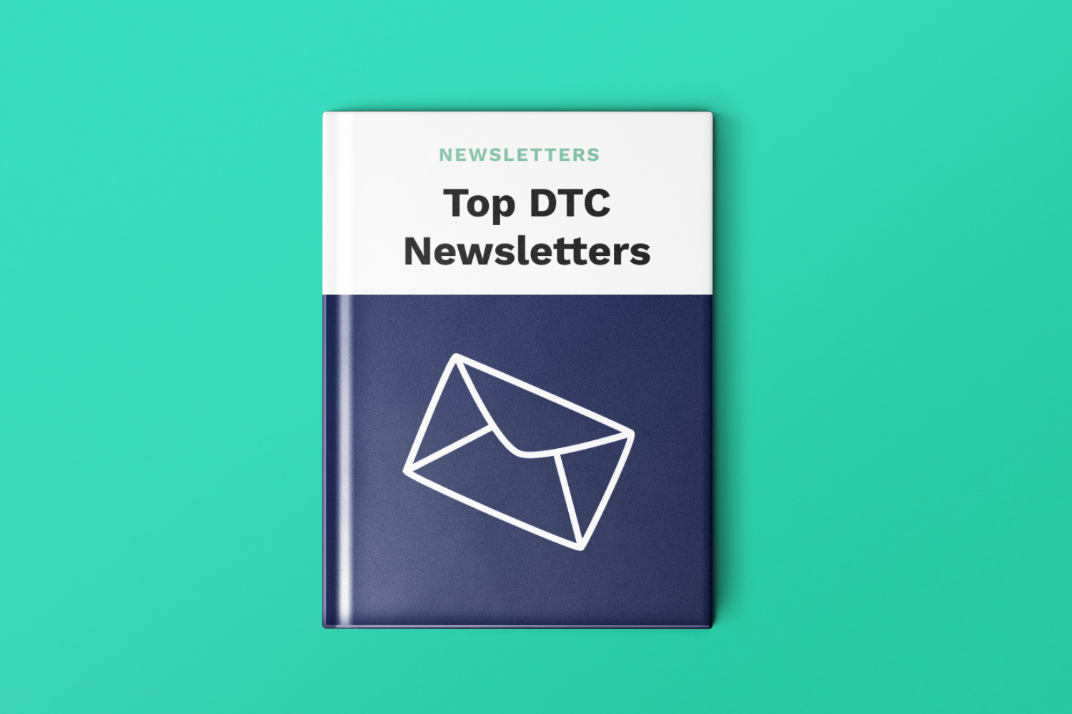 10 DTC newsletters to subscribe to in 2022