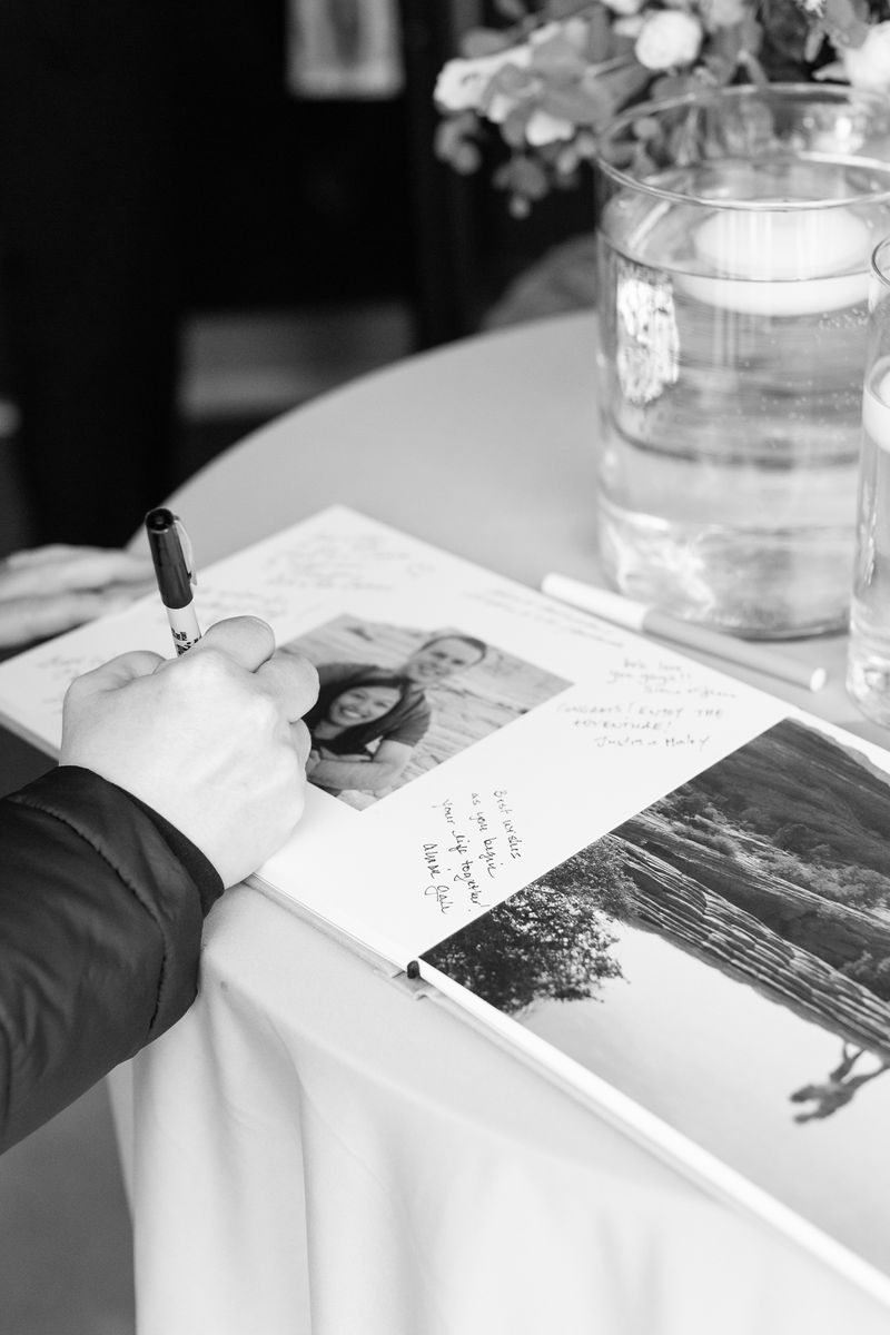 Spring Wedding at Deer Flat Ranch Wedding Venue in Nampa | Sydney & Rok ...