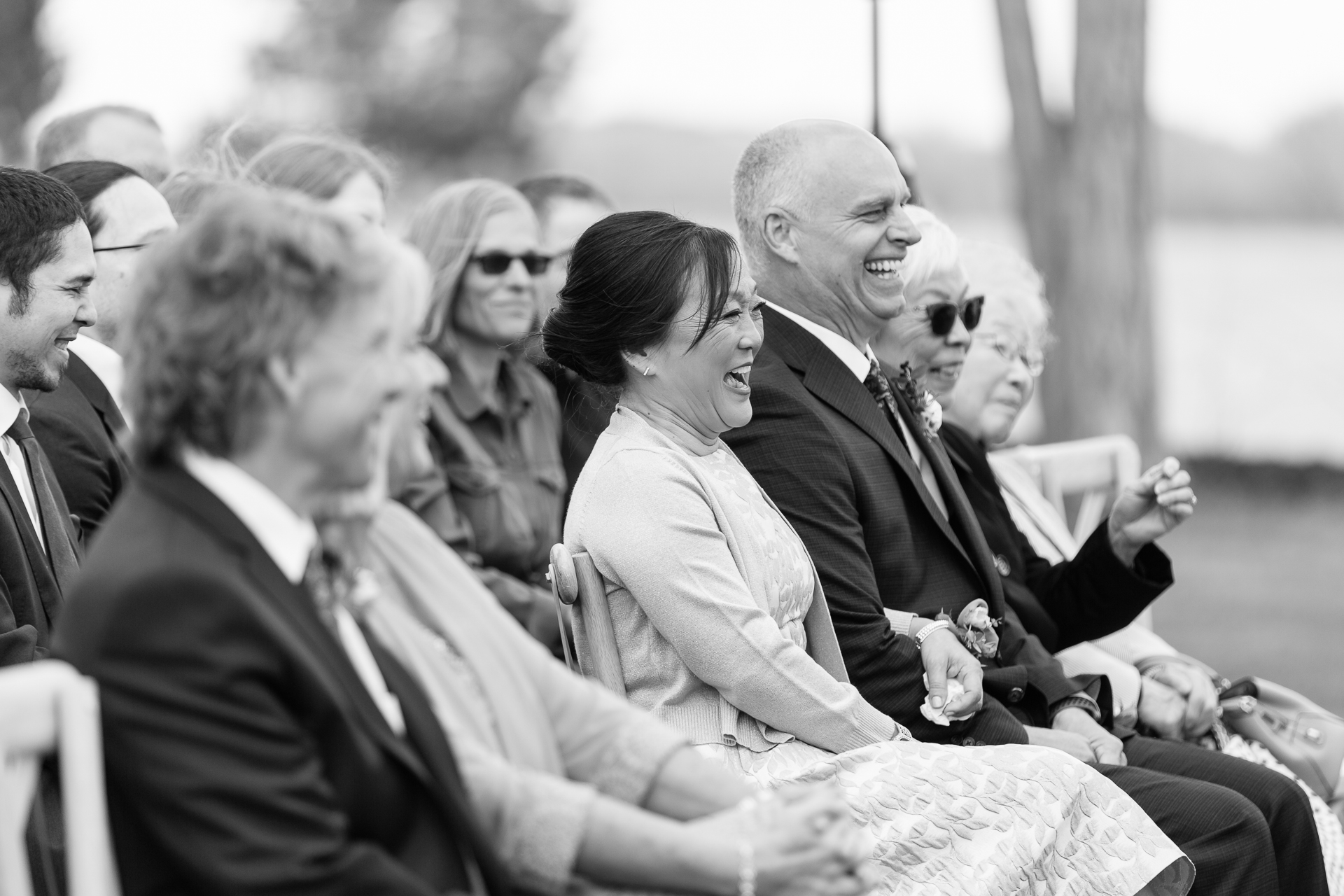 Spring Wedding at Deer Flat Ranch Wedding Venue in Nampa | Sydney & Rok ...