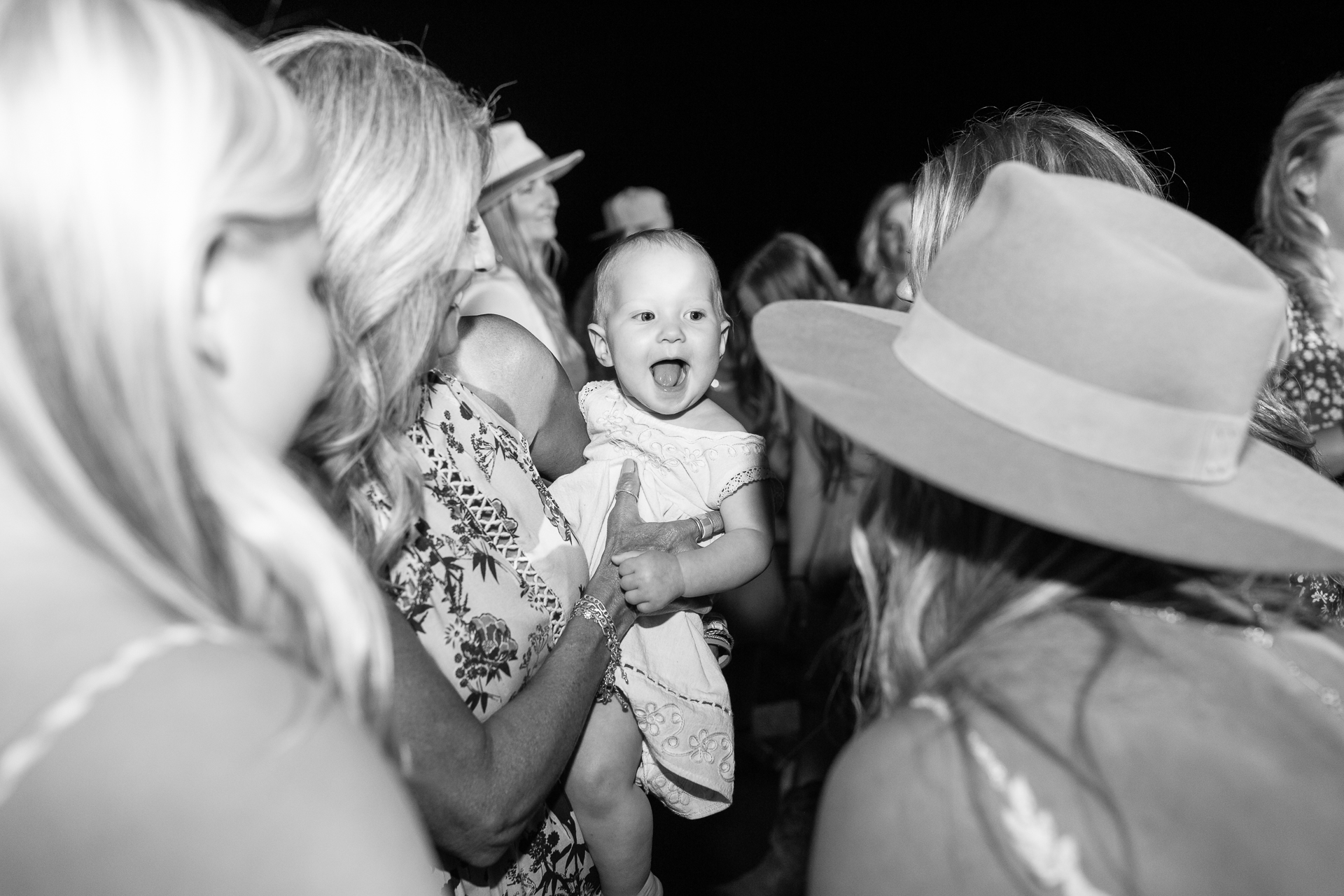 Private Estate Wedding in McCall, Idaho | Ellie & Codi | Photography by ...